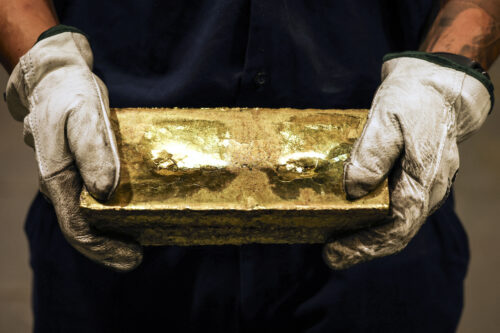 Fact File: Emu (Dromaius novaehollandiae) - Australian Geographic