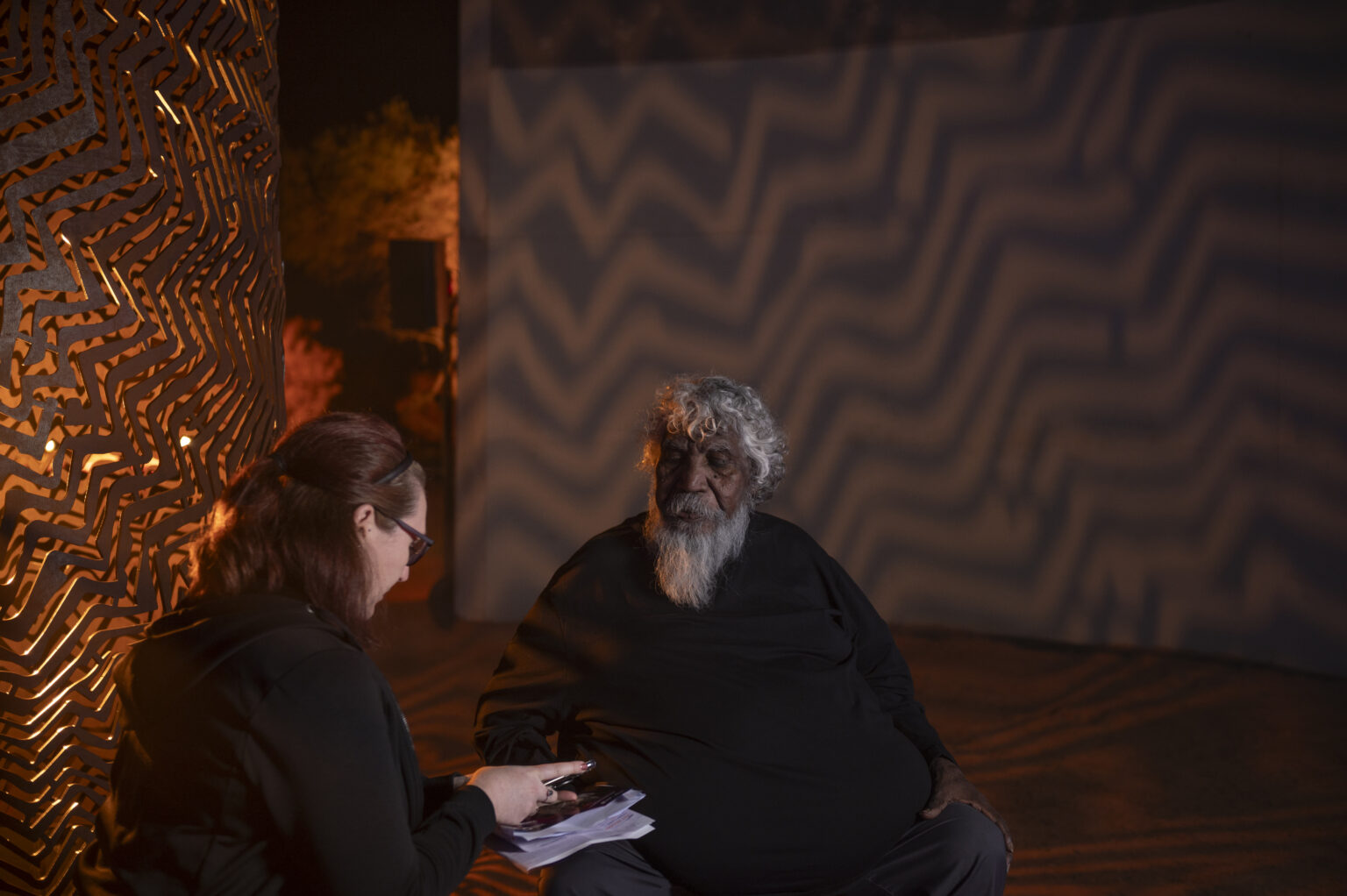 The invention of the Freddo Frog - Australian Geographic