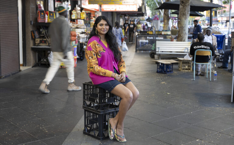 Azaria Chamberlain final inquest - Australian Geographic