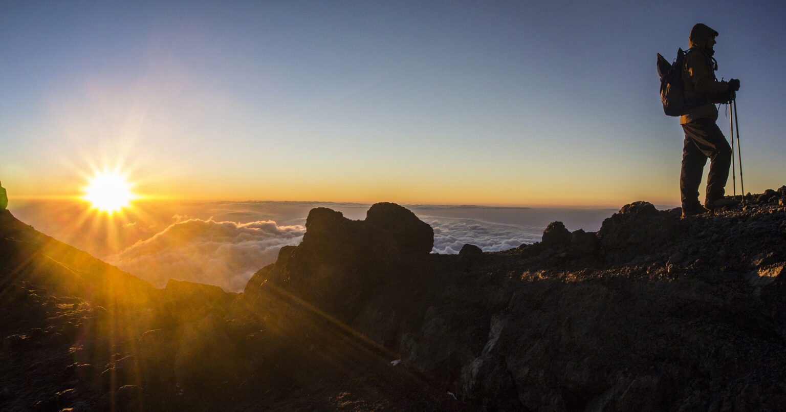 Top 5: Outdoor and camping gear - Australian Geographic