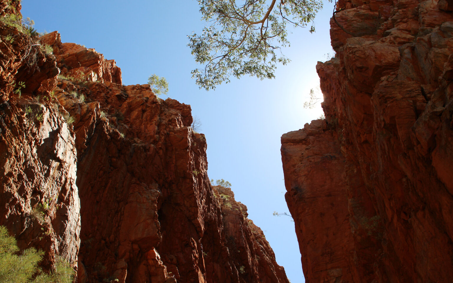 A complete guide to Cue, WA - Australian Geographic